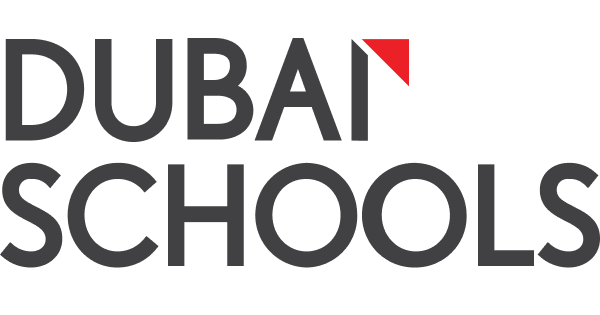 NASA Astronaut Dr. Don Thomas Inaugurates Sky Lab at AIA Dubai